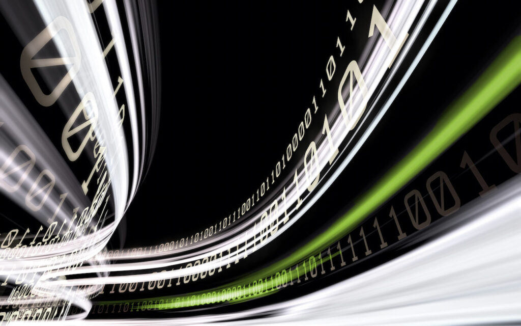 PDF solutions for EDI - PipeChain