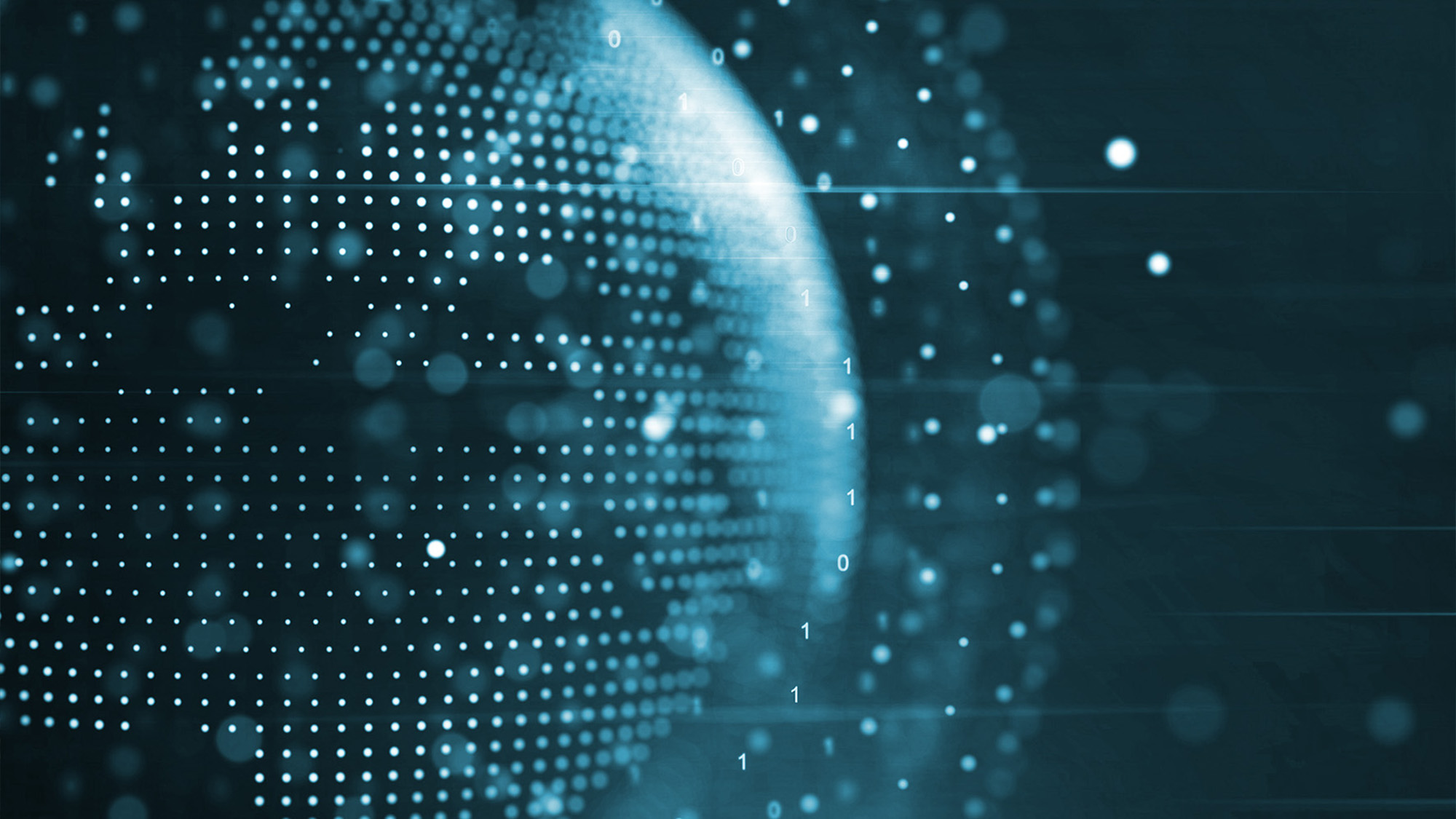 What we do | www.pipechain.com