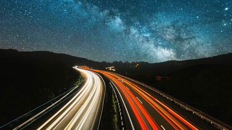 Movex/M3 Webinar with PipeChain and Epiroc | www.pipechain.com