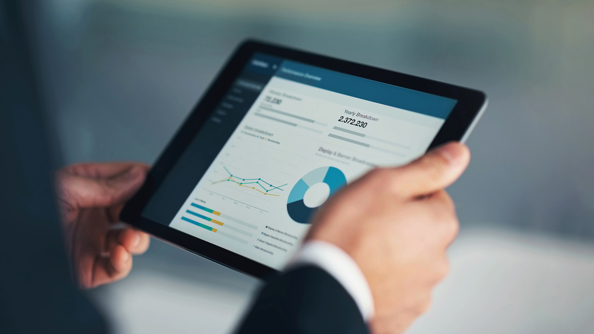 Movex/M3 Webinar with PipeChain and Epiroc | www.pipechain.com