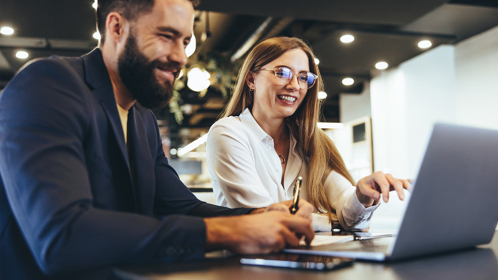 Insights Archive | www.pipechain.com