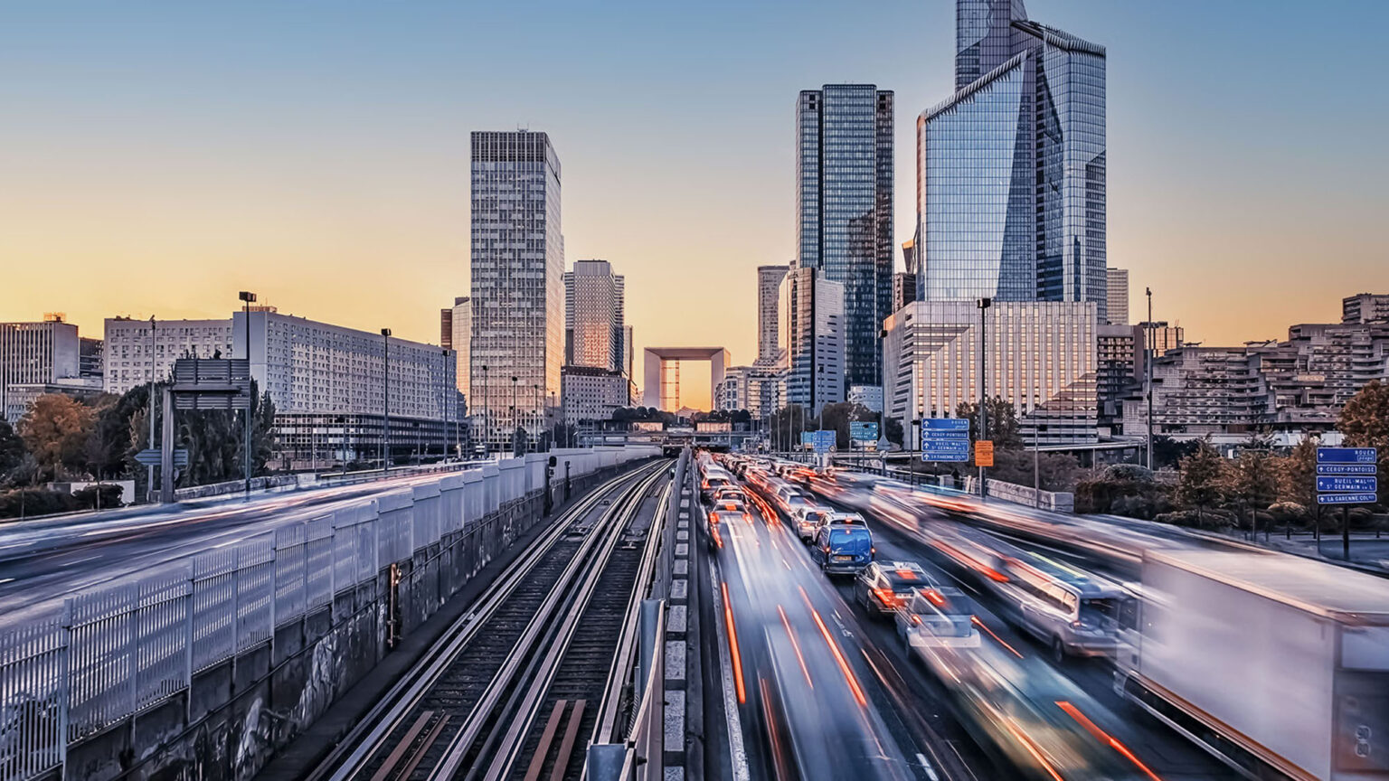 Movex/M3 Webinar with PipeChain and Epiroc | www.pipechain.com